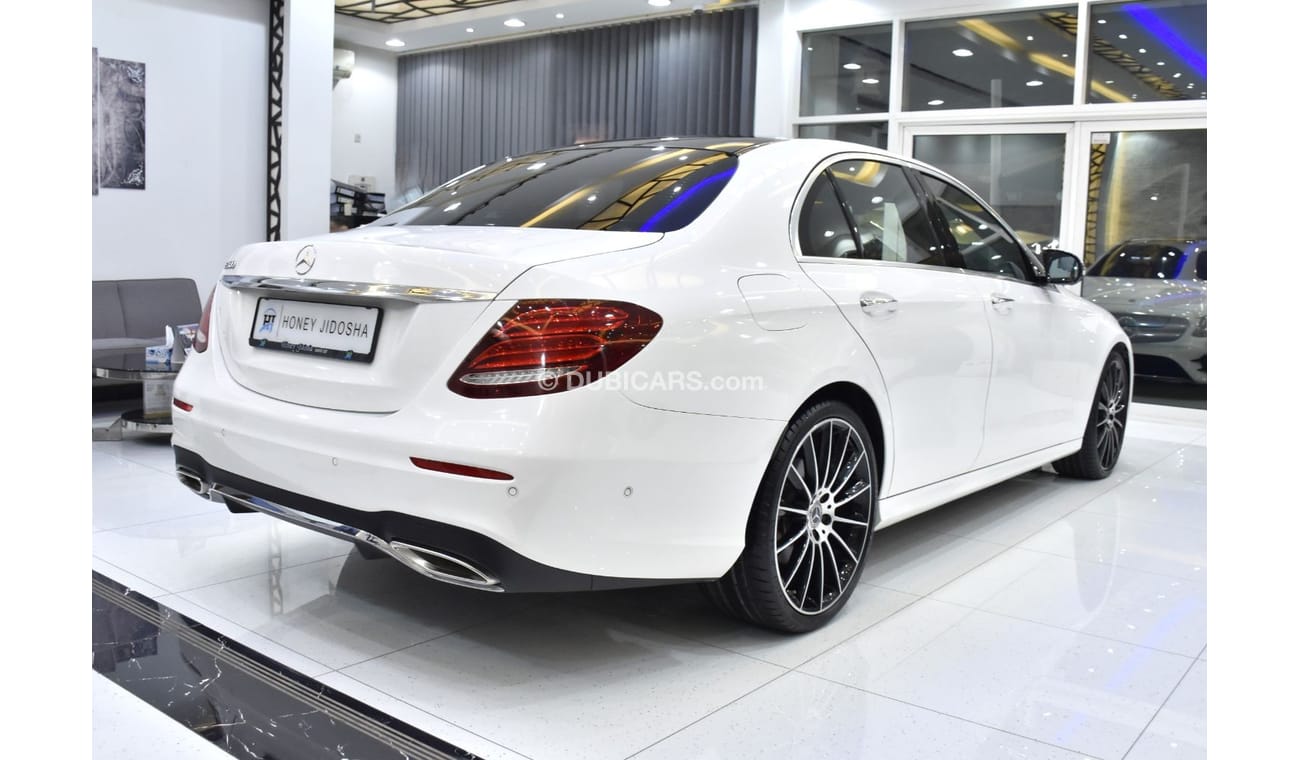 Used Mercedes-Benz E300 EXCELLENT DEAL for our Mercedes Benz E300 ...
