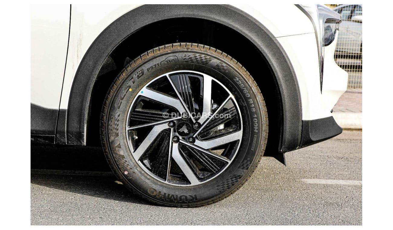 New Hozon Auto Neta U Pro 500 2021 Hozon Neta U Pro | Export Only 2021 ...