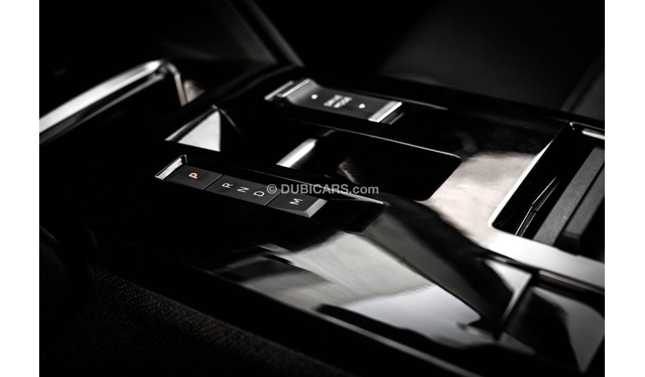 Used Citroen C4 FEEL | 1,567 P.M | 0% Downpayment | Magnificient ...