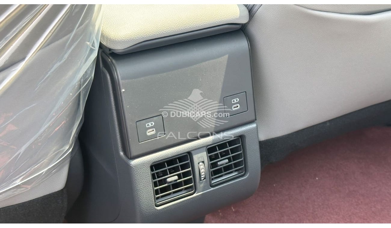 New Toyota bZ4X Toyota/BZ4/BZ4X3 BZ4X 2WD 615 MAX EV 2024 for sale in ...