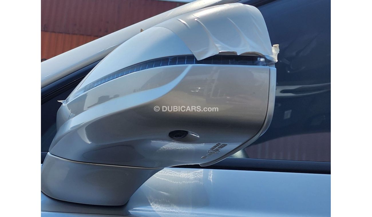 جديدة بنتلي بينتايجا Bentley Bentayga V8 2023 - Brand New 2023 للبيع في ...