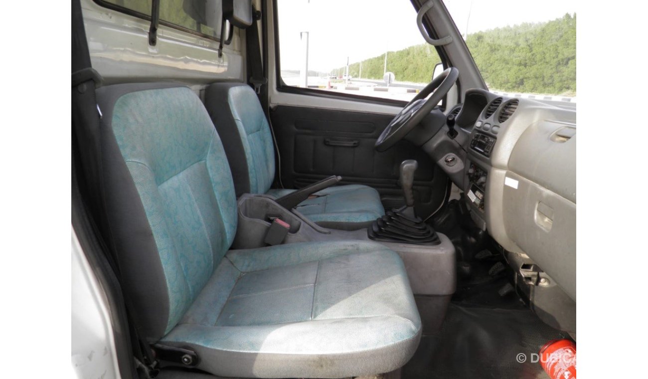 Used CMC Veryca 2008 2008 for sale in Sharjah - 181454