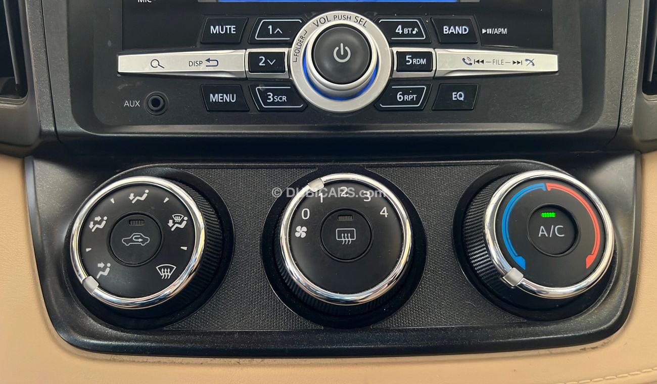 Used Lexus ES350 2500 2017 for sale in Dubai - 567041