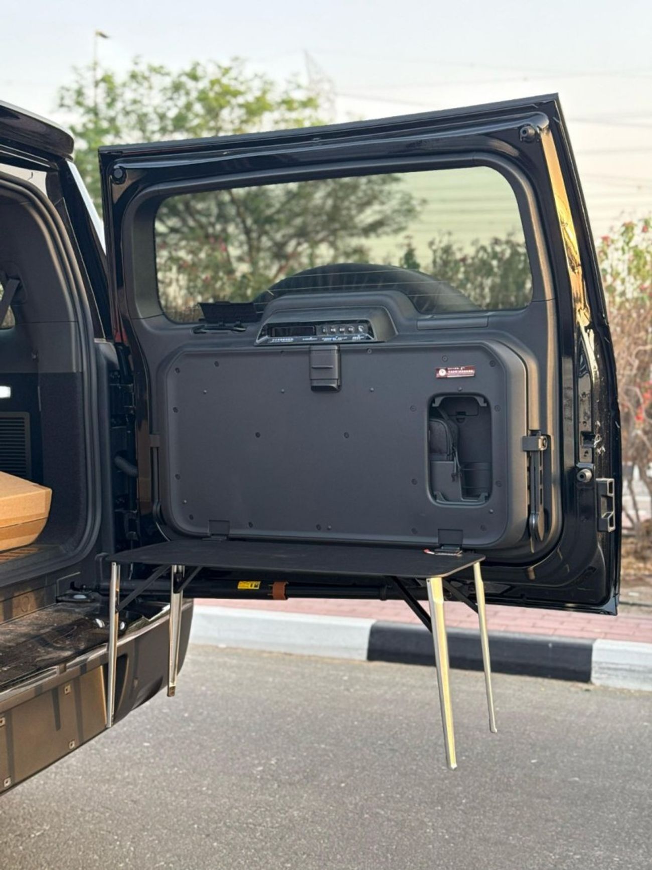 New ROX 01 VIP 2025 for sale in Dubai - 845784