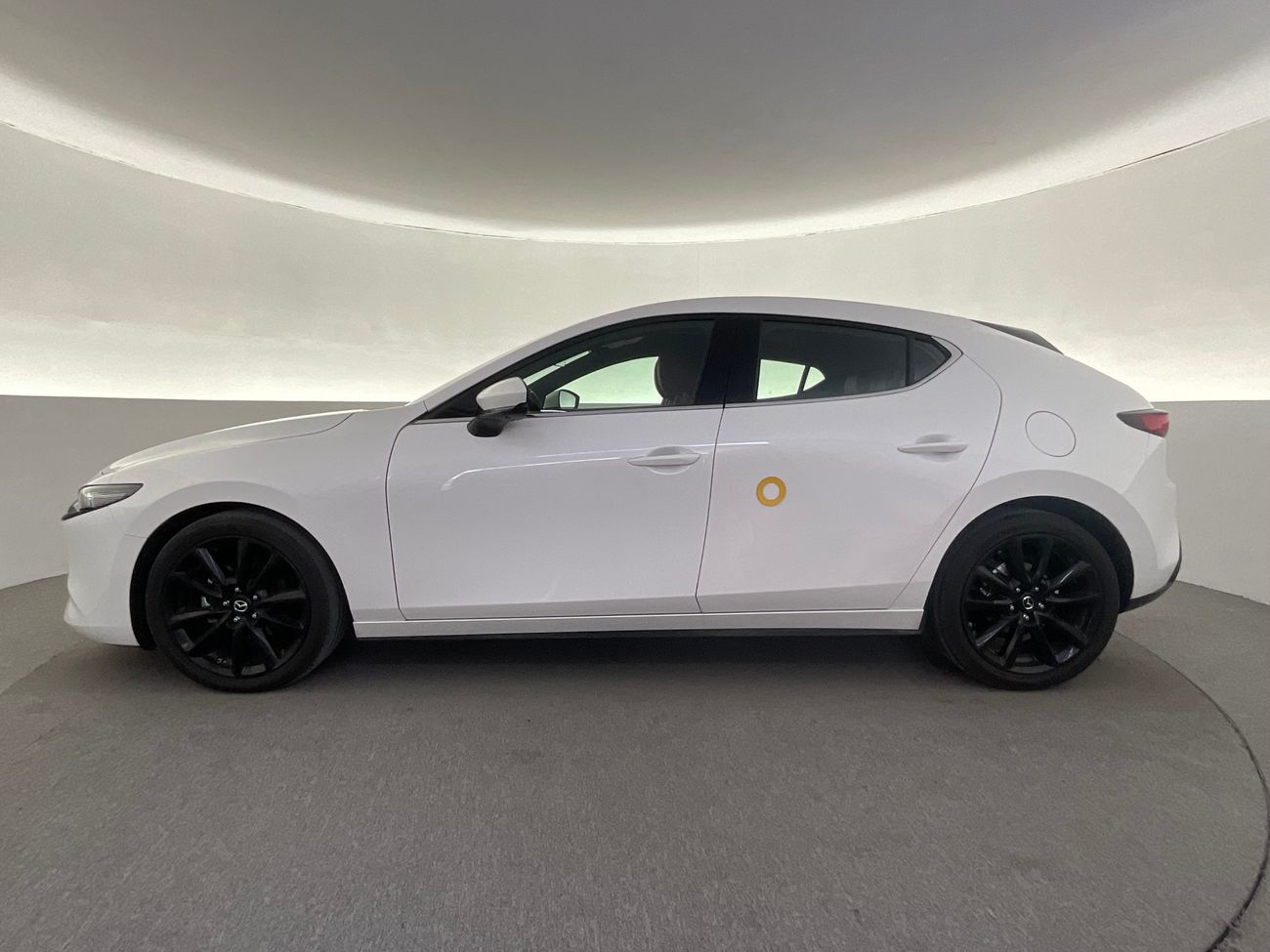 Used Mazda 3 Intense | Guaranteed Warranty | 0 Down Payment 2024 for ...