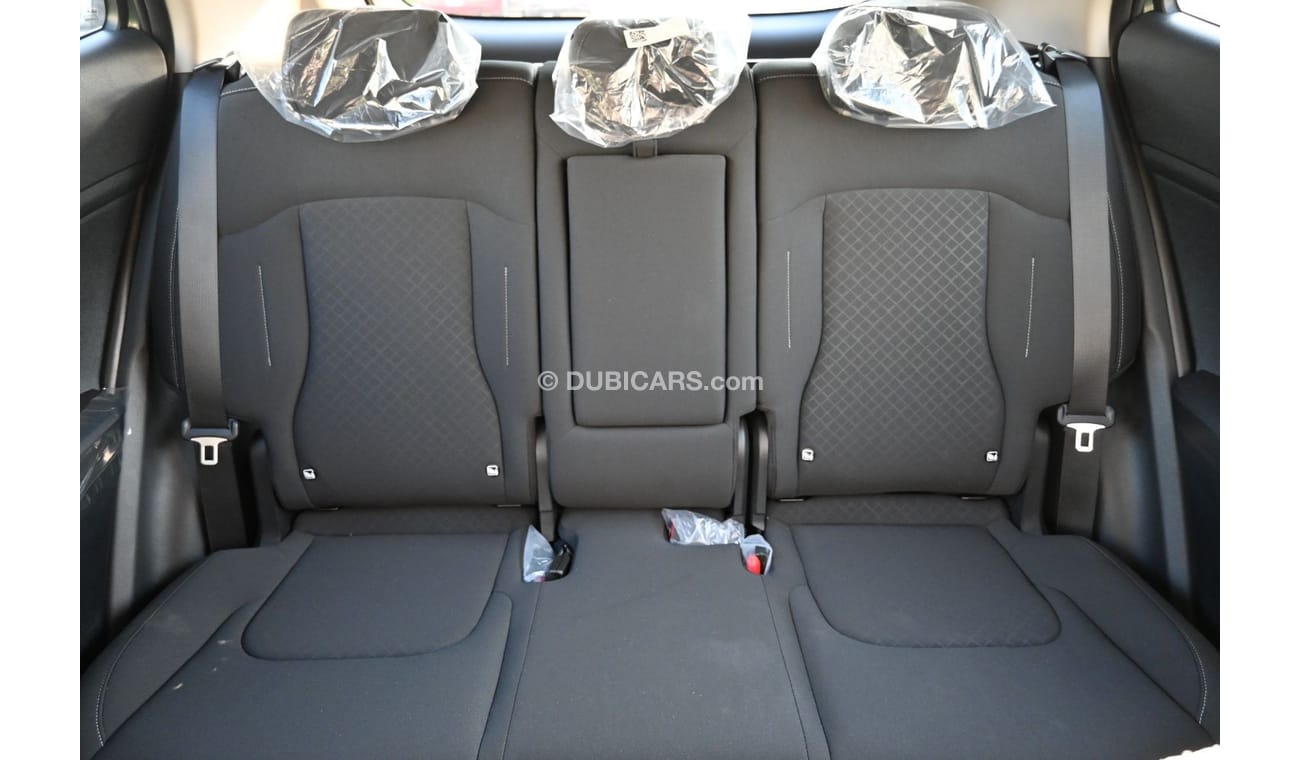 جديدة كيا سبورتيج Kia NQ5E Sportage 2023 1.6L 4*4 2023 للبيع في دبي ...