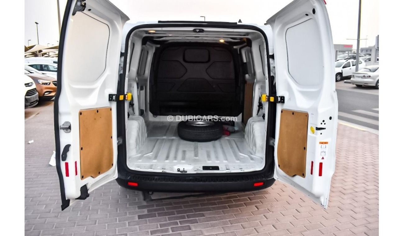 Used FORD TRANSIT | DELIVERY VAN | IMMACULATE CONDITION 2019 for sale ...