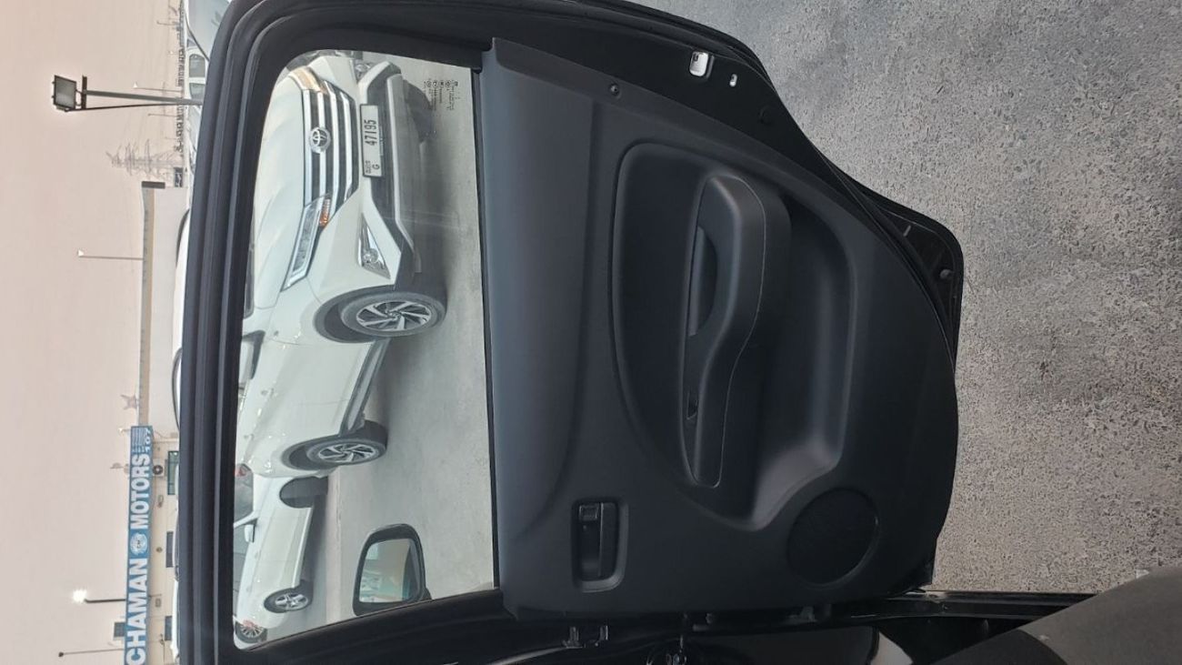 Used MITSUBISHI MIRAGE 2022 for sale in Dubai - 763226