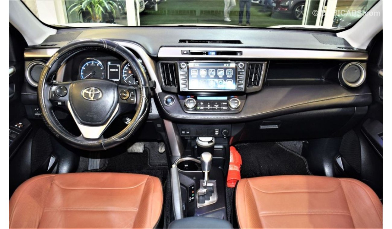 Rav4 2017 Interior Philippines | Cabinets Matttroy