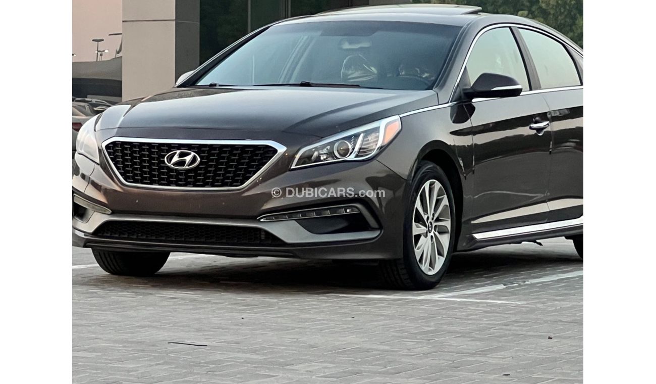 Elegant How Much Is A 2017 Hyundai Sonata Worth Photosnull