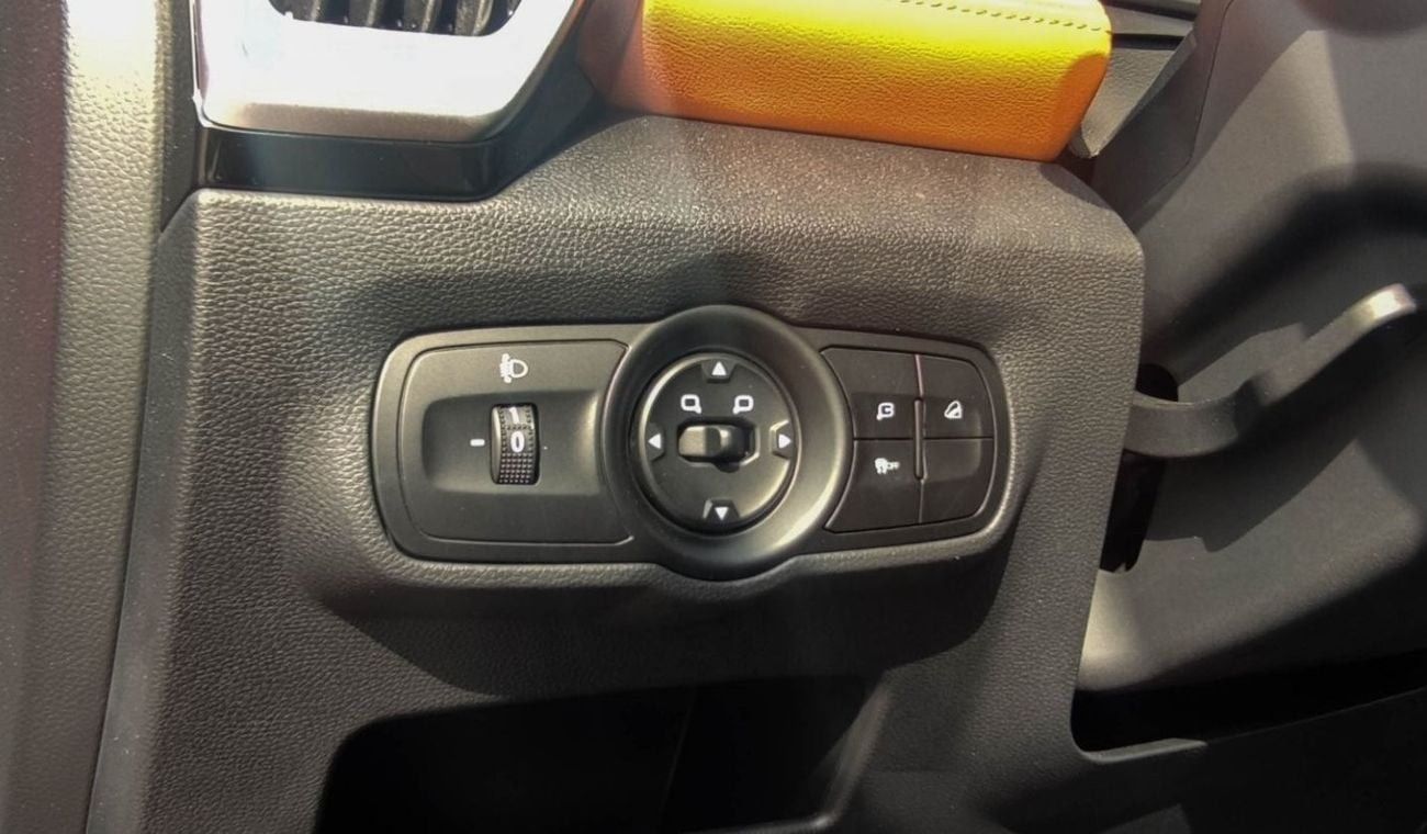 New Kaiyi X3 Pro SUV 1.5T-CVT VERSION II-FLAGSHIP VERSION (export only) 2025 for sale in Dubai ...