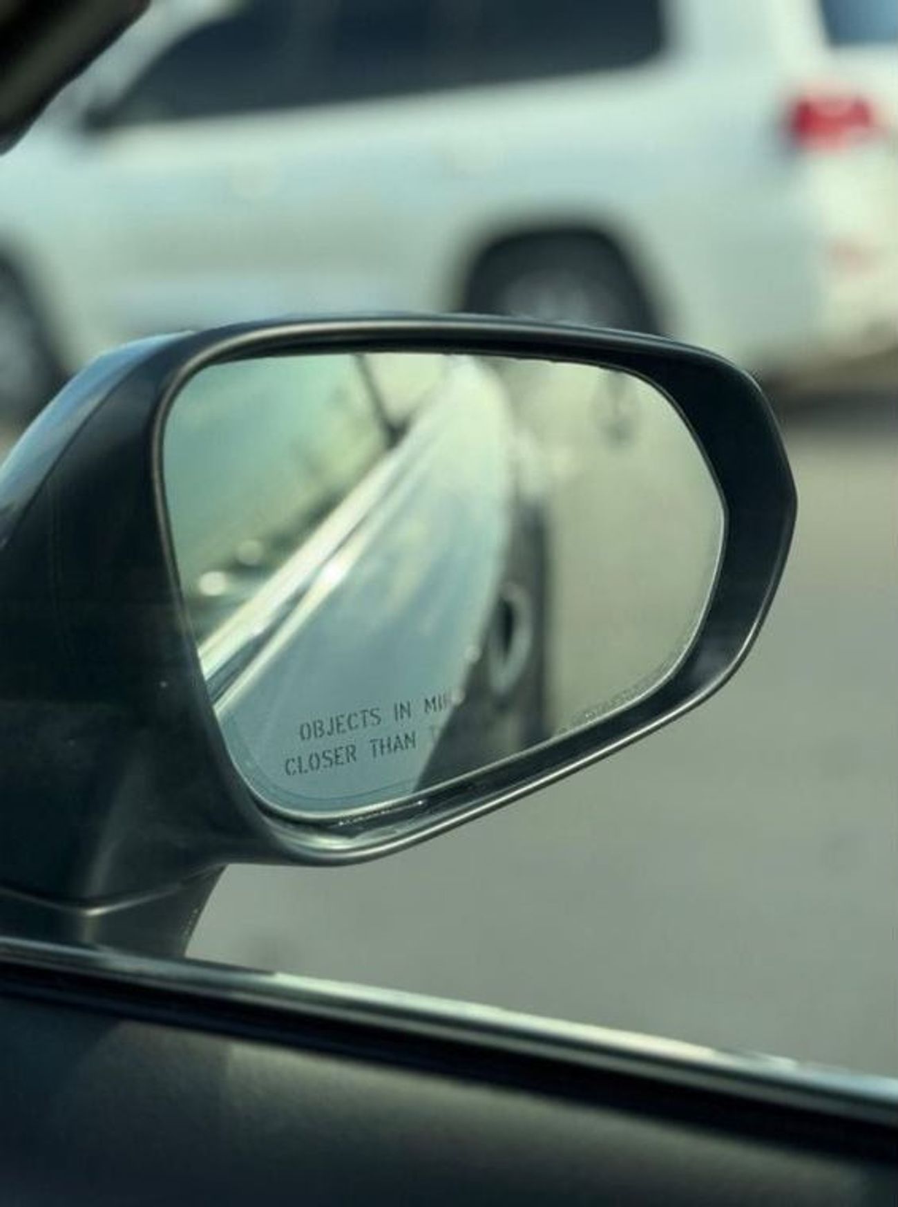 Used Lexus NX300 Premium Red interior, Sunroof 2021 for sale in Dubai - 825326