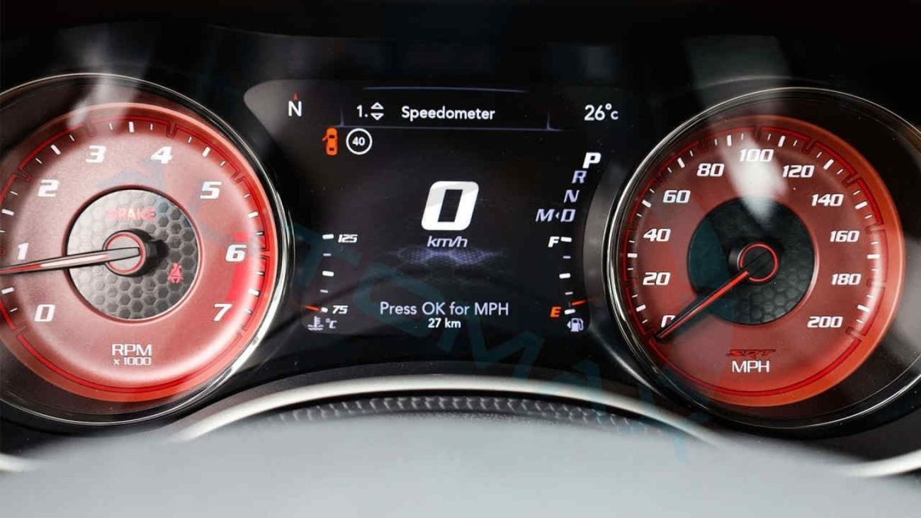 جديدة دودج تشارجر SRT Hellcat Widebody Supercharged HEMI ''LAST CALL ...