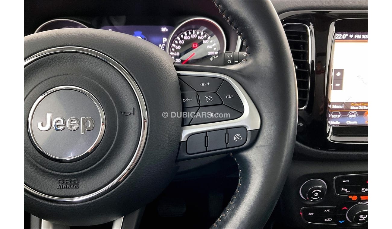 Used Mitsubishi ASX SIGNATURE EDITION 2 | Zero Down Payment | Free Home ...