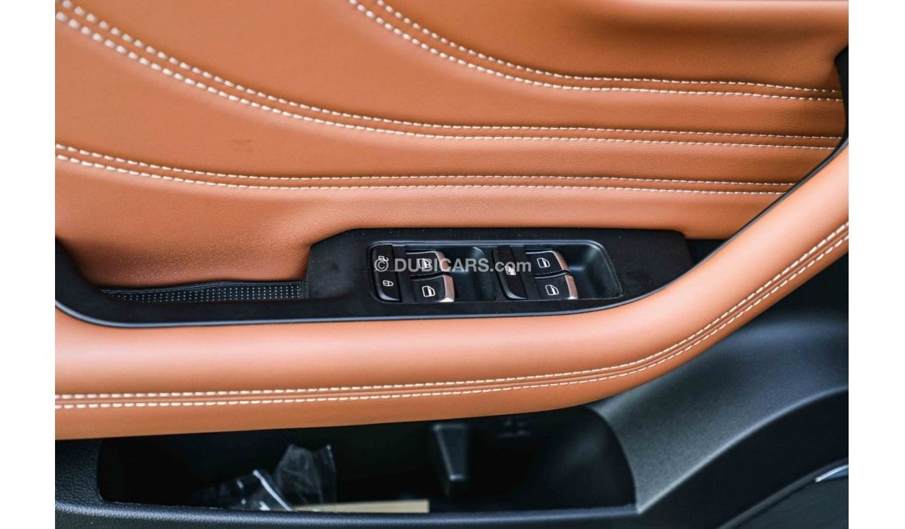 جديدة Jetour X70 2023 Jetour 1.5L X70s - Budget 7 Seater SUV 2023 للبيع في دبي - 539342