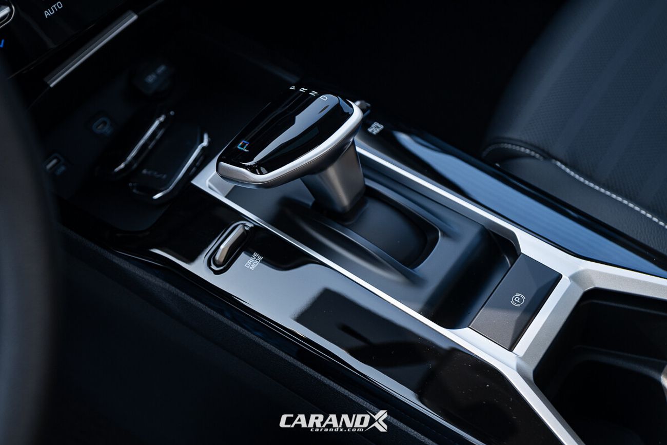 New KIA K3 CVT Comfort 1.5L 2024 for sale in Dubai - 747075