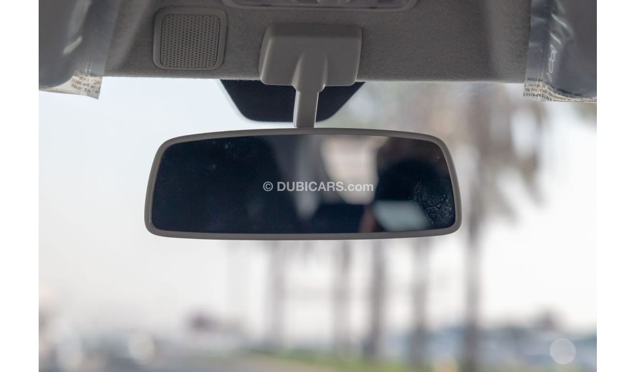 New Suzuki Alto GL | 1L ENGINE | 5MT | DVD | NEW SHAPE | 2024 2024 for ...