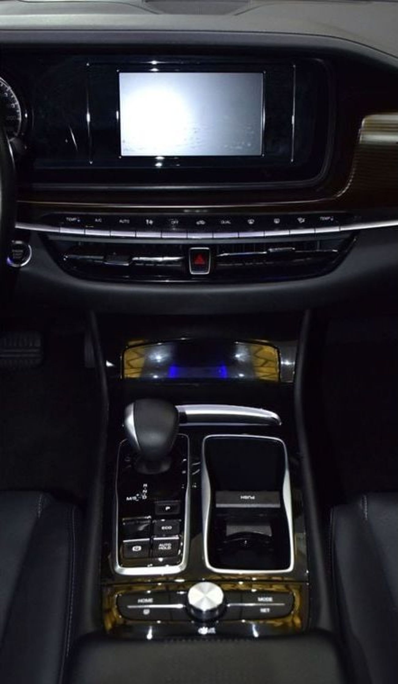 Used GAC GA 6 EXCELLENT DEAL for our GAC GA6 270T ( 2022 Model ) in Red Color GCC Specs 2022 for ...