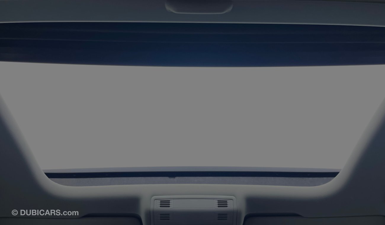Used Volkswagen Golf TSI SE 2000 2019 for sale in Dubai - 488431