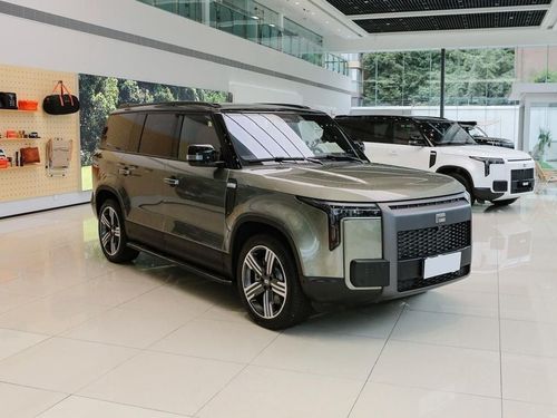 ROX 01 Price in UAE, Images, Specs & Features