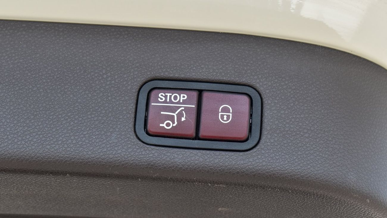 Used Mercedes-Benz GLS 450 4Matic 2019 for sale in Dubai - 759502