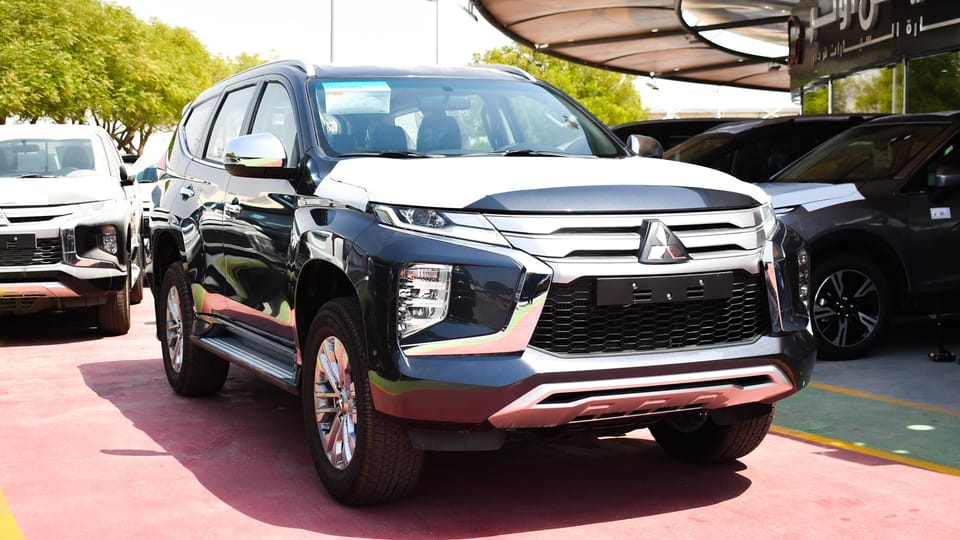 Highline Auto - Highline Auto