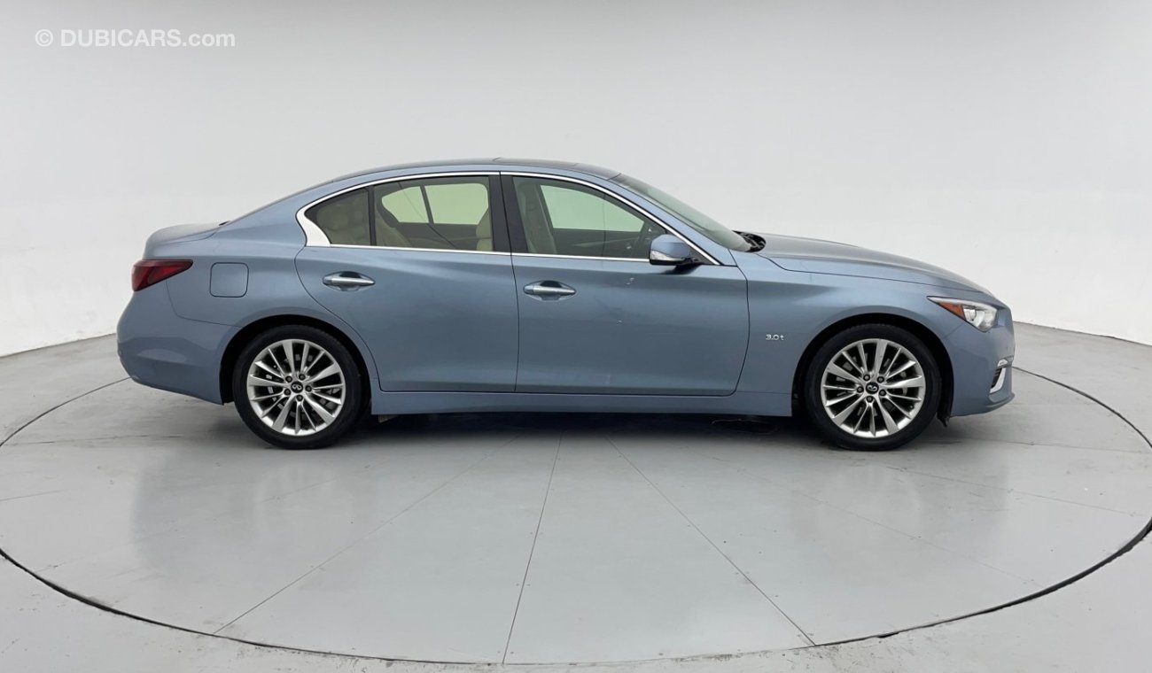 Fascinating Infiniti Q50 Lease 0 Down Gallerynull