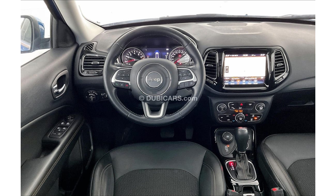 Used Mitsubishi ASX SIGNATURE EDITION 2 | Zero Down Payment | Free Home ...