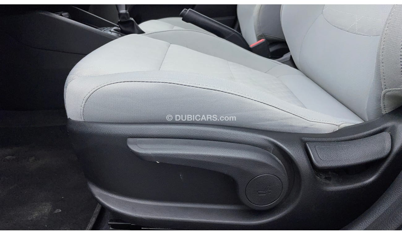 Used Kia Rio EX 1.4 | Zero Down Payment | Free Home Test Drive 2019 for ...