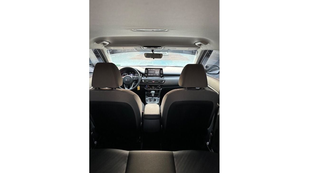 Used Std Kia seltos 2021 in good condition with engine capacity 2 4wd ...