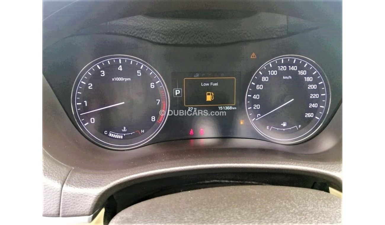 Used Hyundai Genesis 5.0 ENGINE V8 2015 for sale in Dubai - 471256