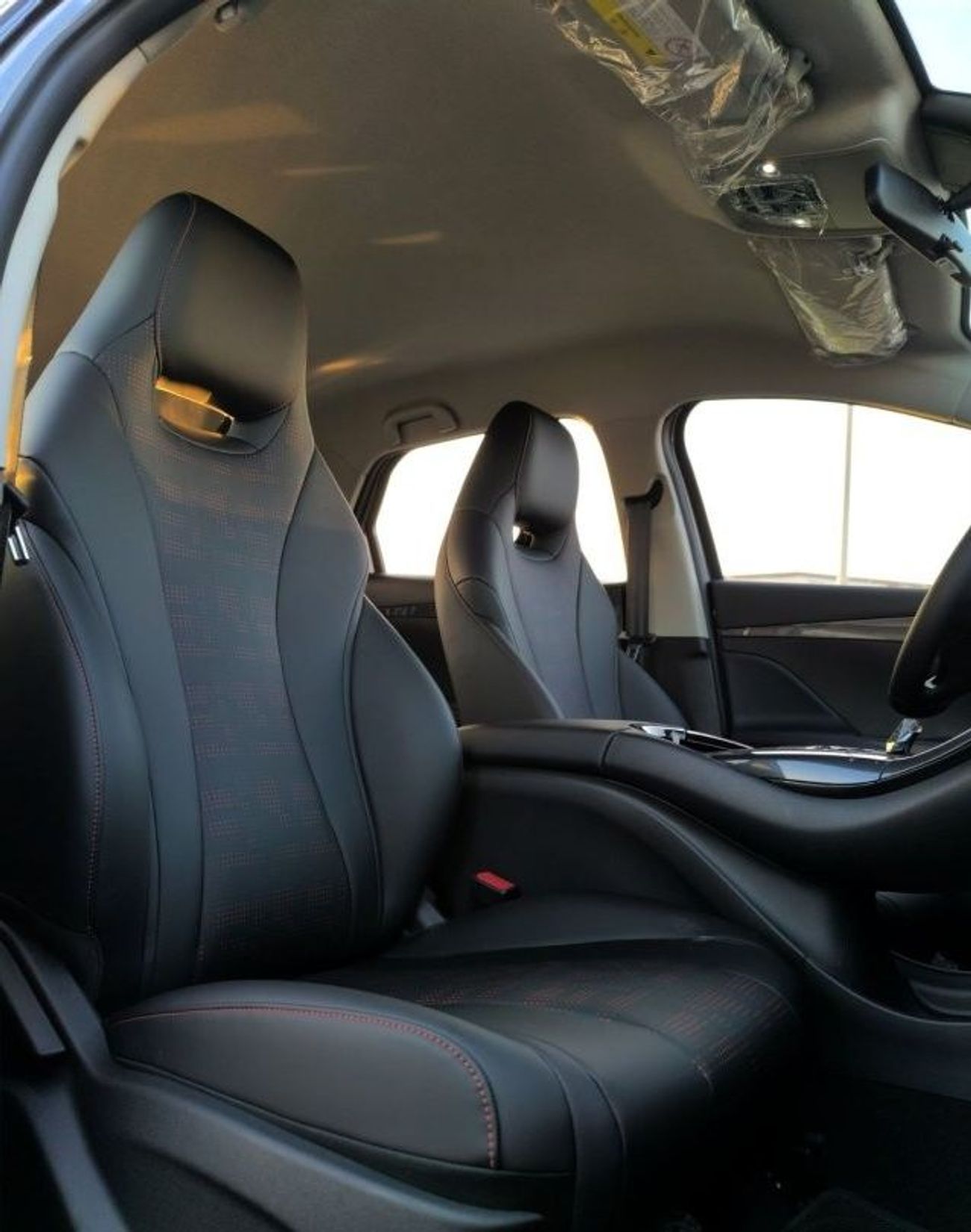 New BYD e2 Luxury Pure Electric 405Km Range 2025 Model Brand New 2025 for sale in Dubai - 786857