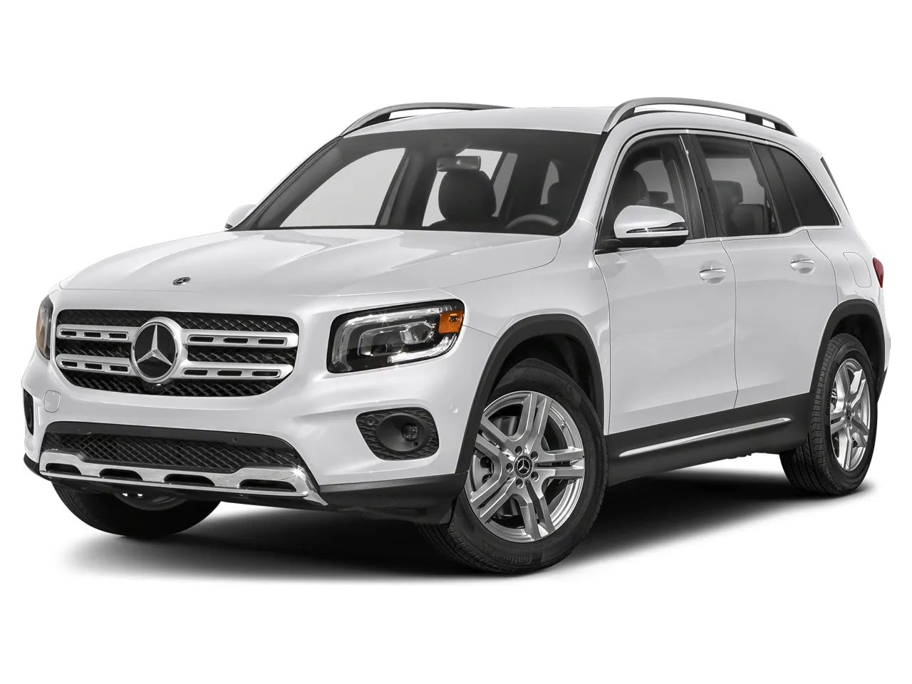 Mercedes Benz GLB Class UAE 2025 GLB Class New Car Models Prices Mercedes Benz GLB Class UAE 2025 GLB Class New Car Models Prices