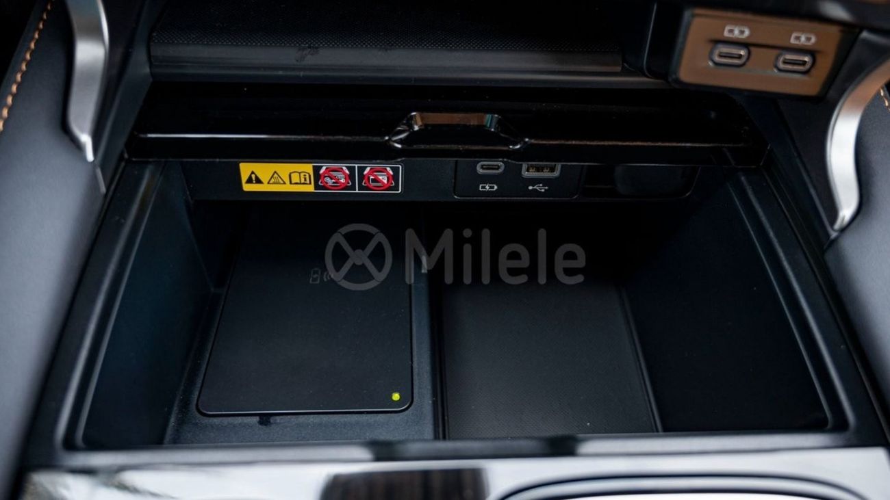 New Lexus RX350h EXECUTIVE 2.5L HYBRID - BLACK: PANORAMIC SUNROOF ...