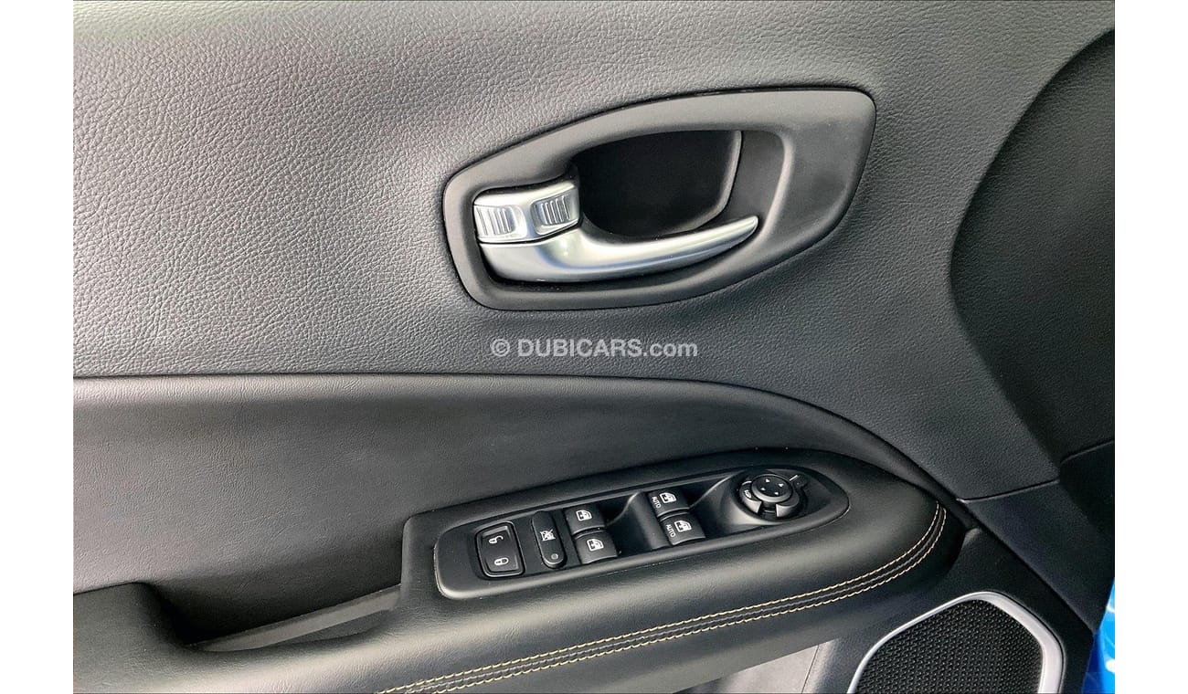 Used Mitsubishi ASX SIGNATURE EDITION 2 | Zero Down Payment | Free Home ...