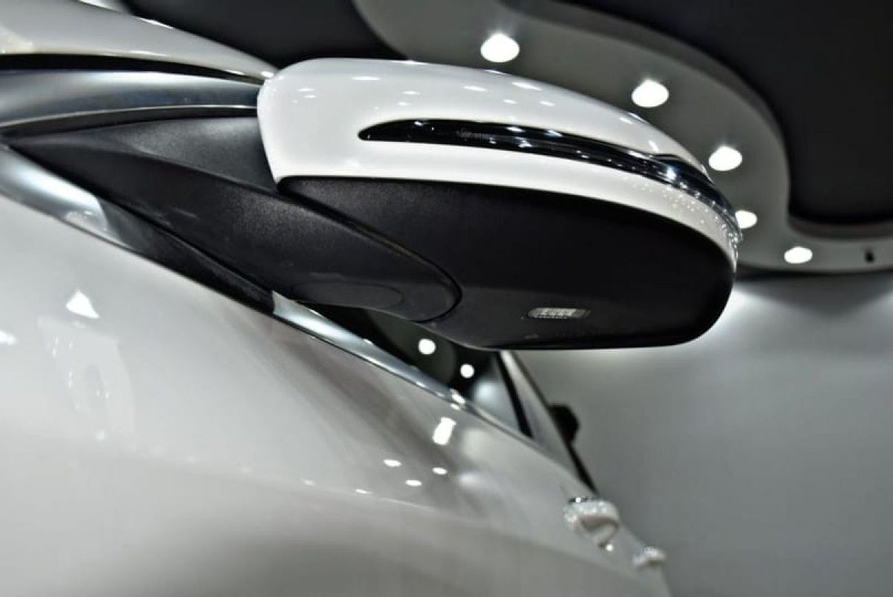 Used Mercedes-Benz C 300 - 2018 - IMMACULATE CONDITION - UNDER WARRANTY ...