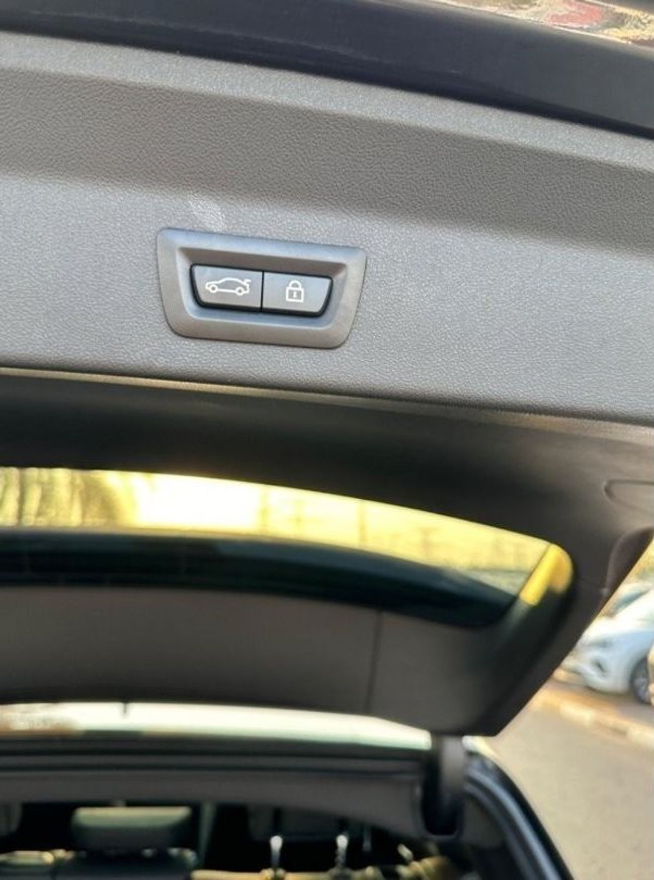Used xDrive 30i 2021 BMW X3 Sdrive 3i imported from USA 2021 for sale ...