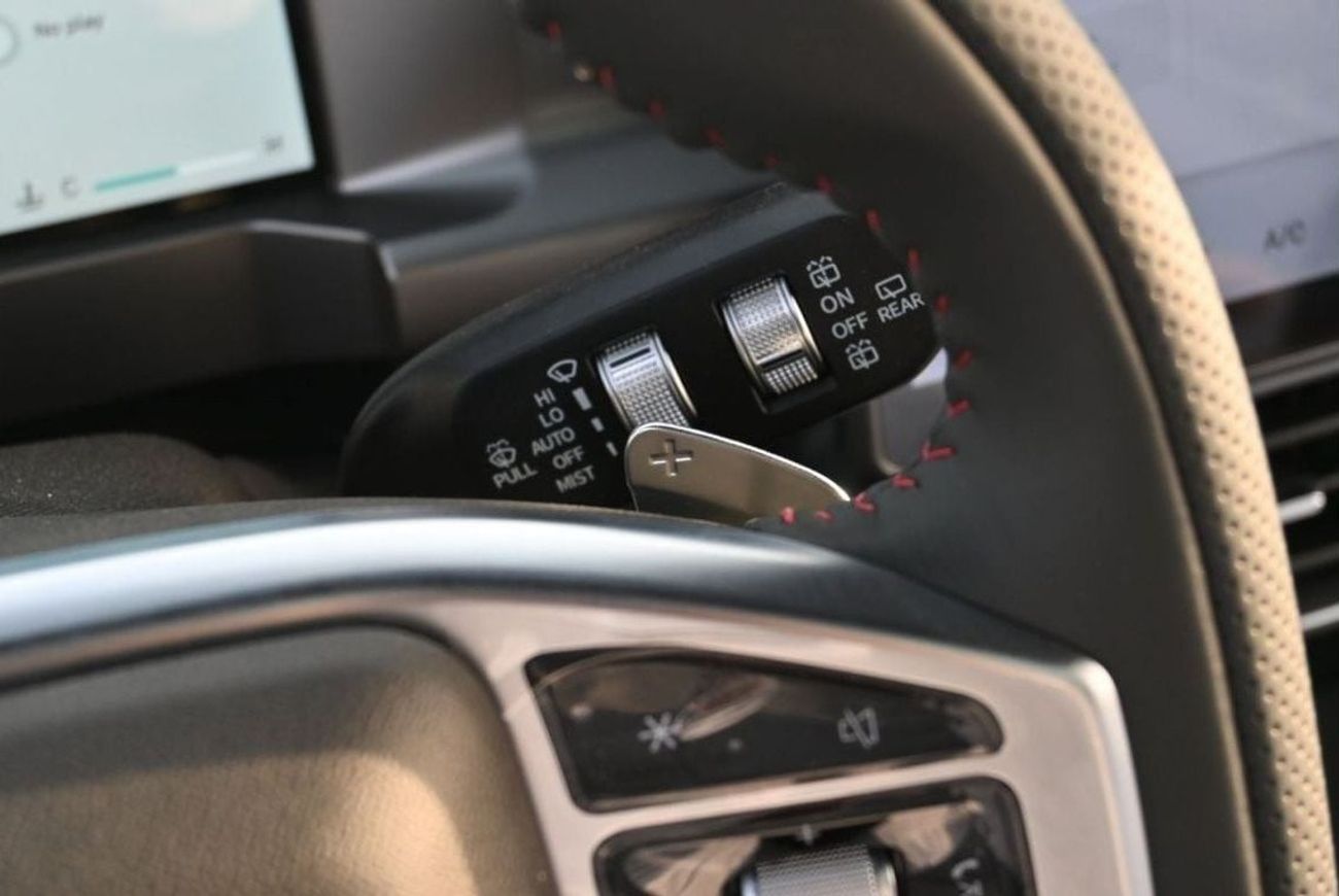 New Jetour T2 2.0L Turbo 4WD 7 DCT Petrol Model 2024 Color Matt Grey ...