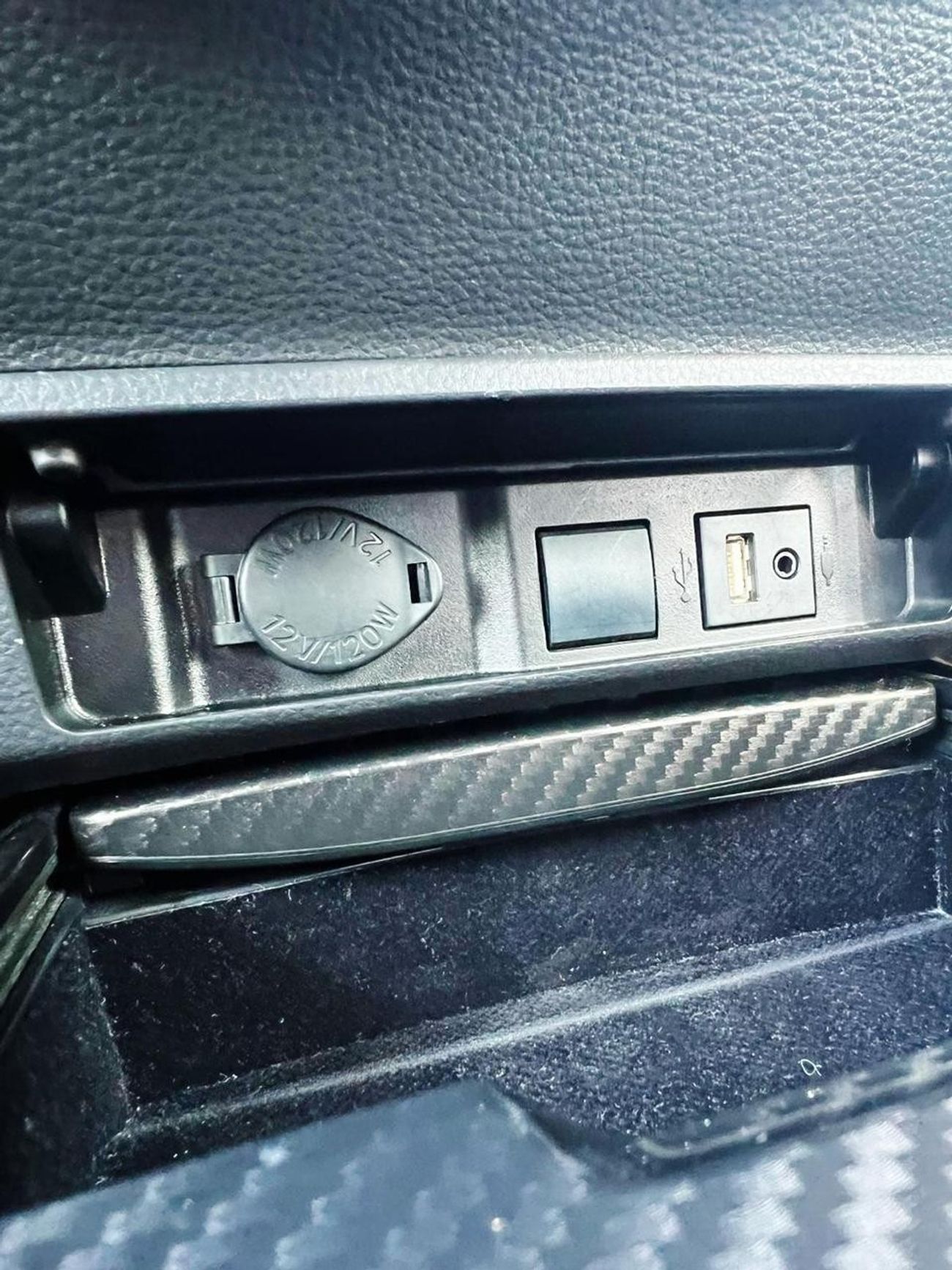 Used TOYOTA CROWN RS 2019 RIGHT HAND STEERING 2019 for sale in Dubai ...