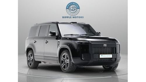 Polestone 01 Price in UAE, Images, Specs & Features