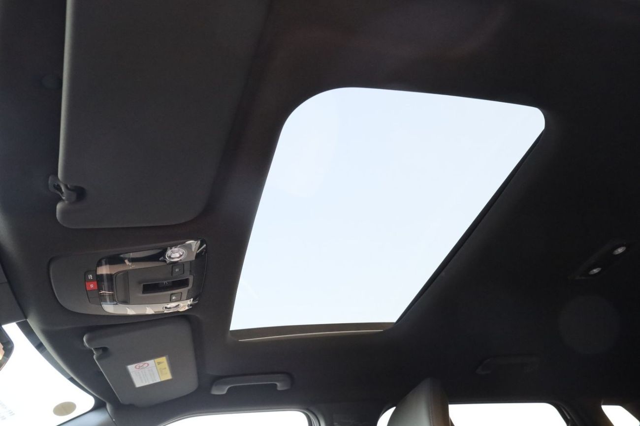 New Kia EV6 KIA_EV6_ELECTRIC_2024_600KM_4WD 2024 for sale in Dubai - 743037