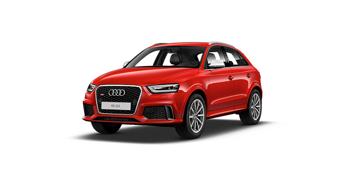 Audi UAE - 2024 Audi New Car Models, Prices & Pictures in UAE