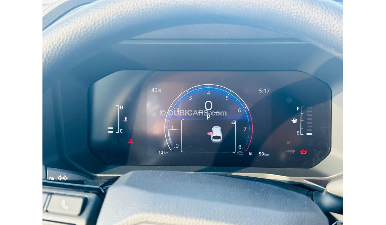 New Toyota Prado 2.4L TXR, KEYLESS ENTRY, PUSH START, ALLOY WHEELS ...