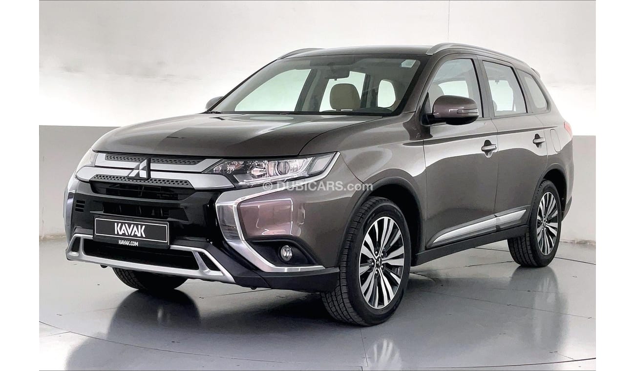 مستعملة أودي A8 2021 Audi A8L Black Edition, DEC 2023 Al Naboodah Warranty(Extendable To 2026 ...