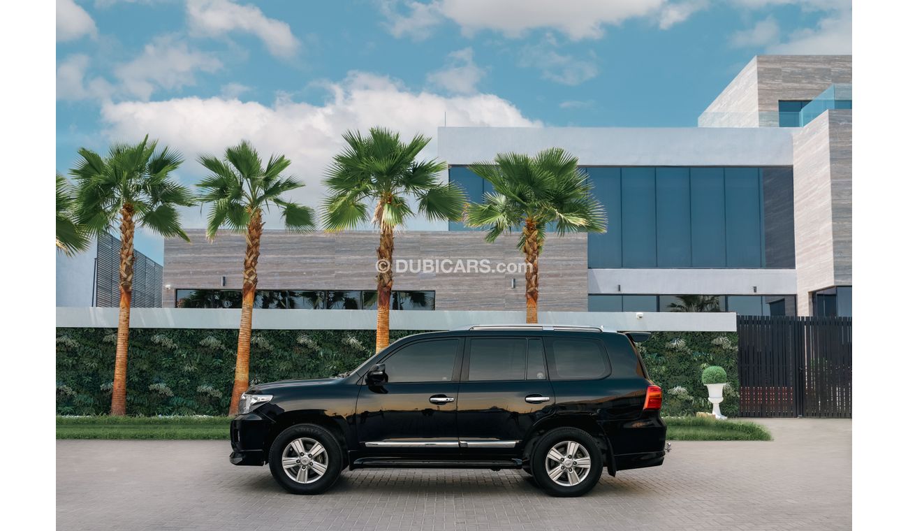 Extraordinary Toyota Land Cruiser For Sale Orange County Photos