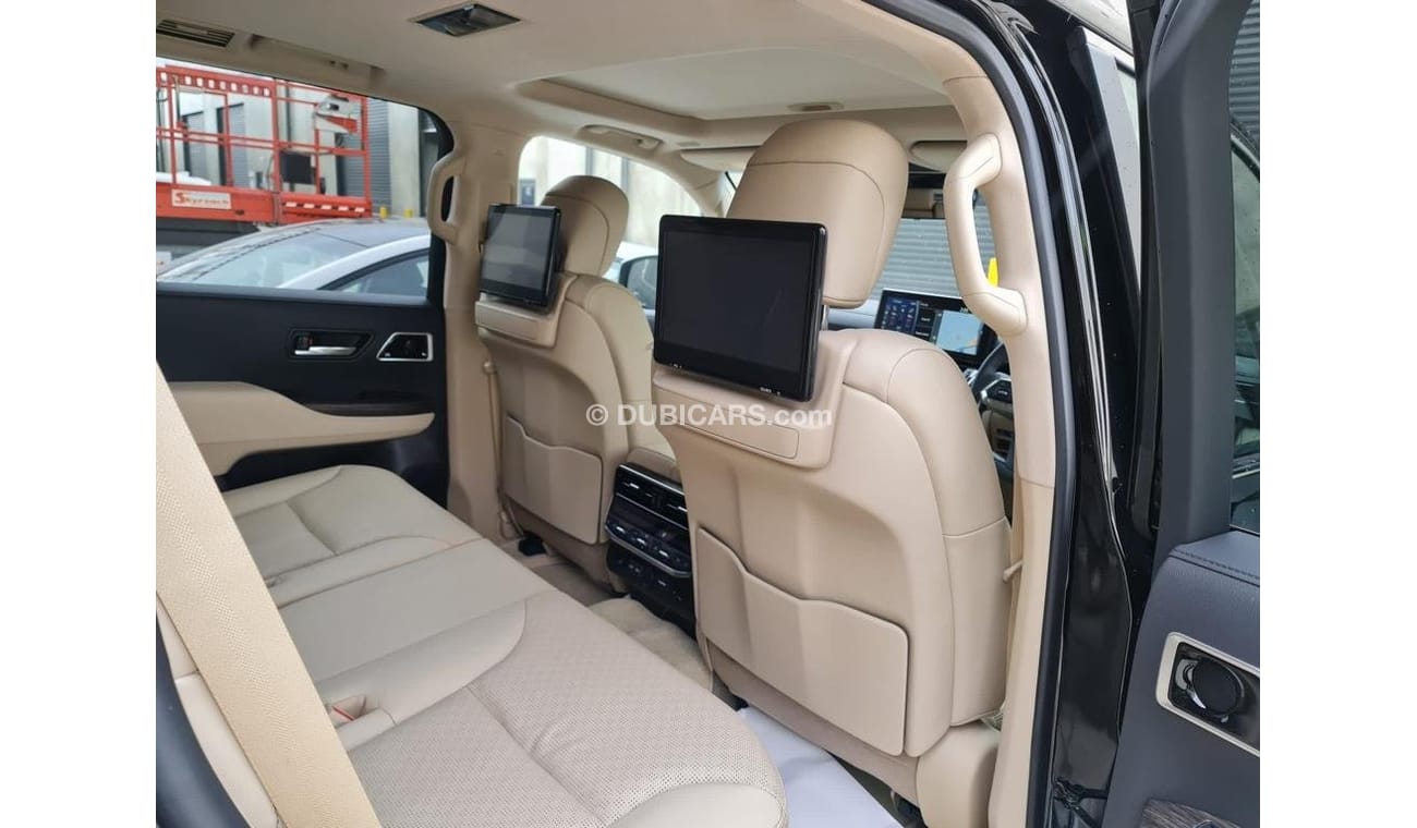 New Toyota Land Cruiser Lc300 Diesel RHD model 2022 full option 2022 ...