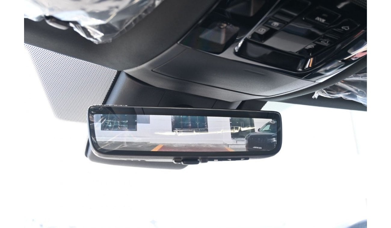 جديدة لكزس RX 350 Lexus RX350 F-Sport 2.4L, 4-cylinder, Turbo, AWD ...