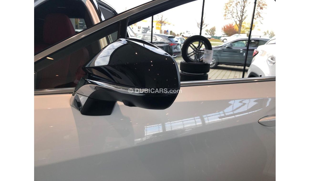 New Lexus RX 300 F SPORT/ EXPORT/RX300/FSPORT/FULL OPTION 2020 for sale ...