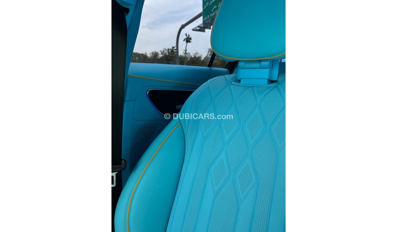 Used Mercedes-Benz C 300 Std 2022 - Special Package C63 Kit 2022 for ...