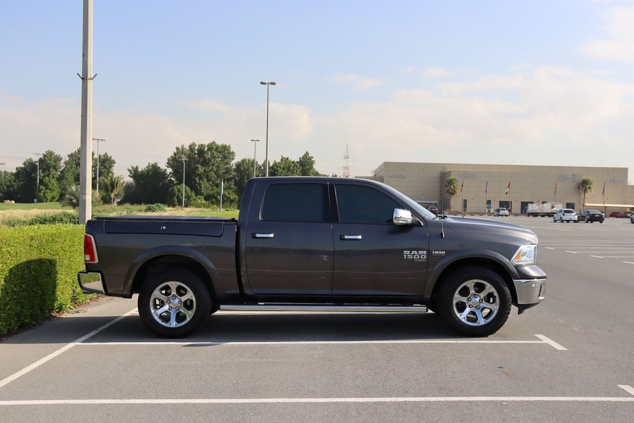 Interesting 2020 Dodge Ram Classic Photos